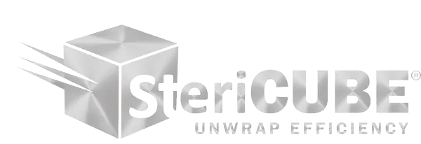 Sterilization Cabinets for Operating Rooms | SteriCUBE®